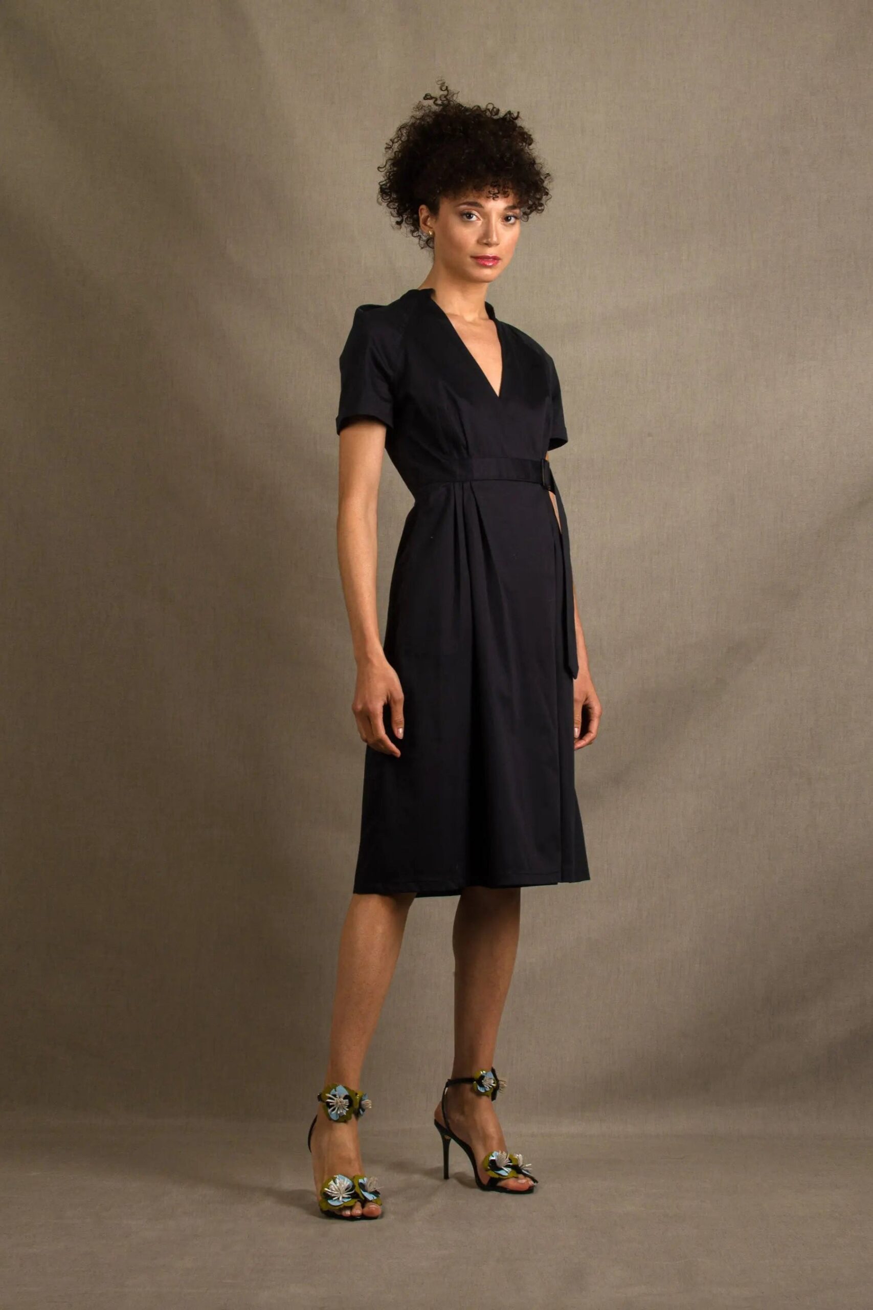 Les robes made in France - Marques de France