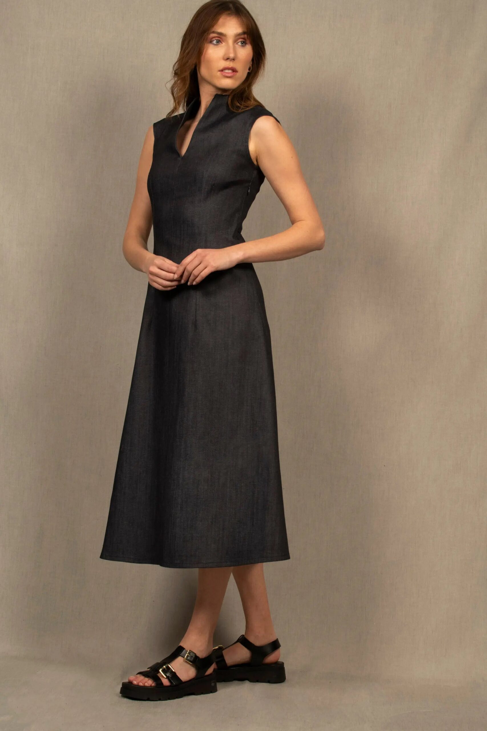 Les robes made in France - Marques de France