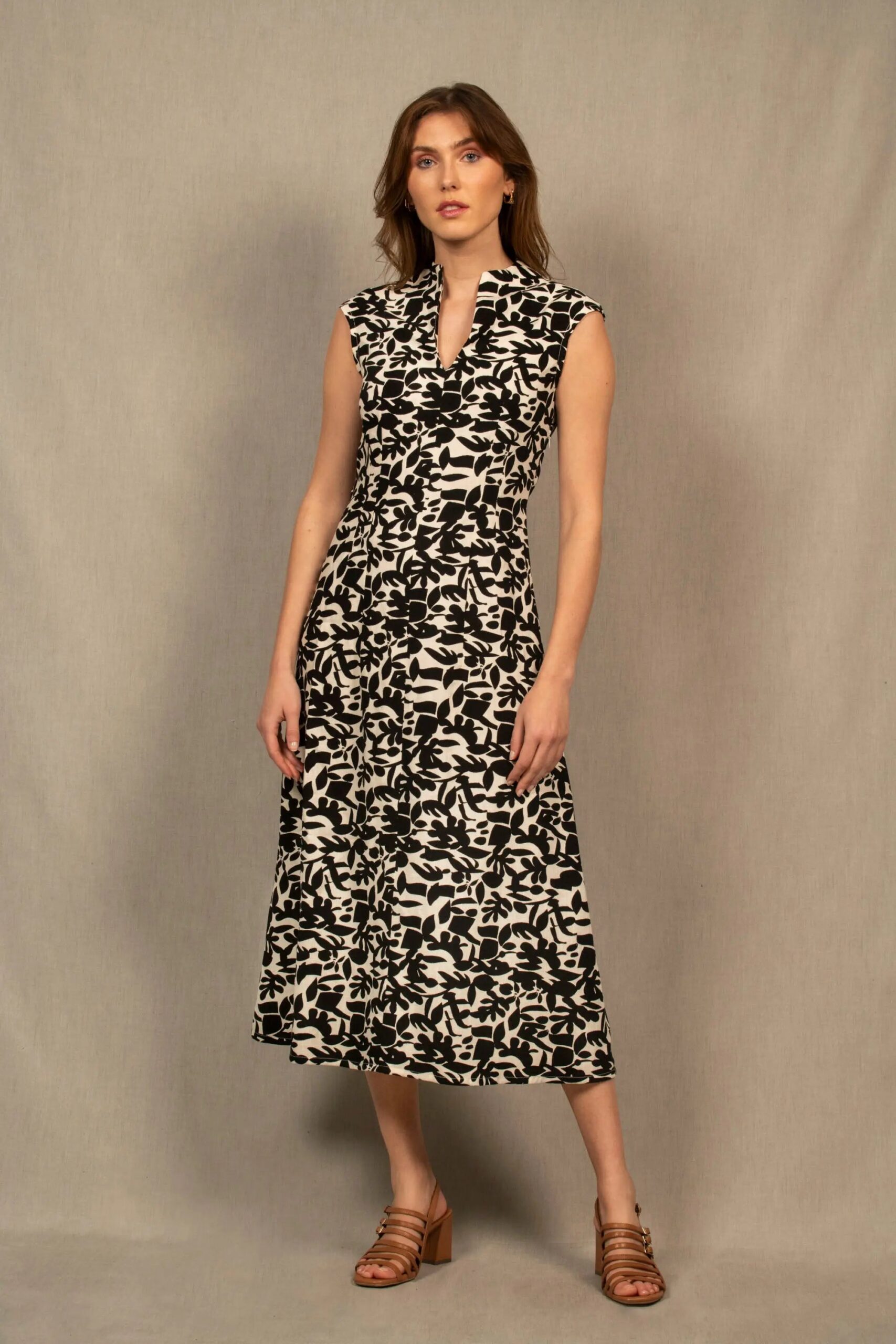 Les robes made in France - Marques de France