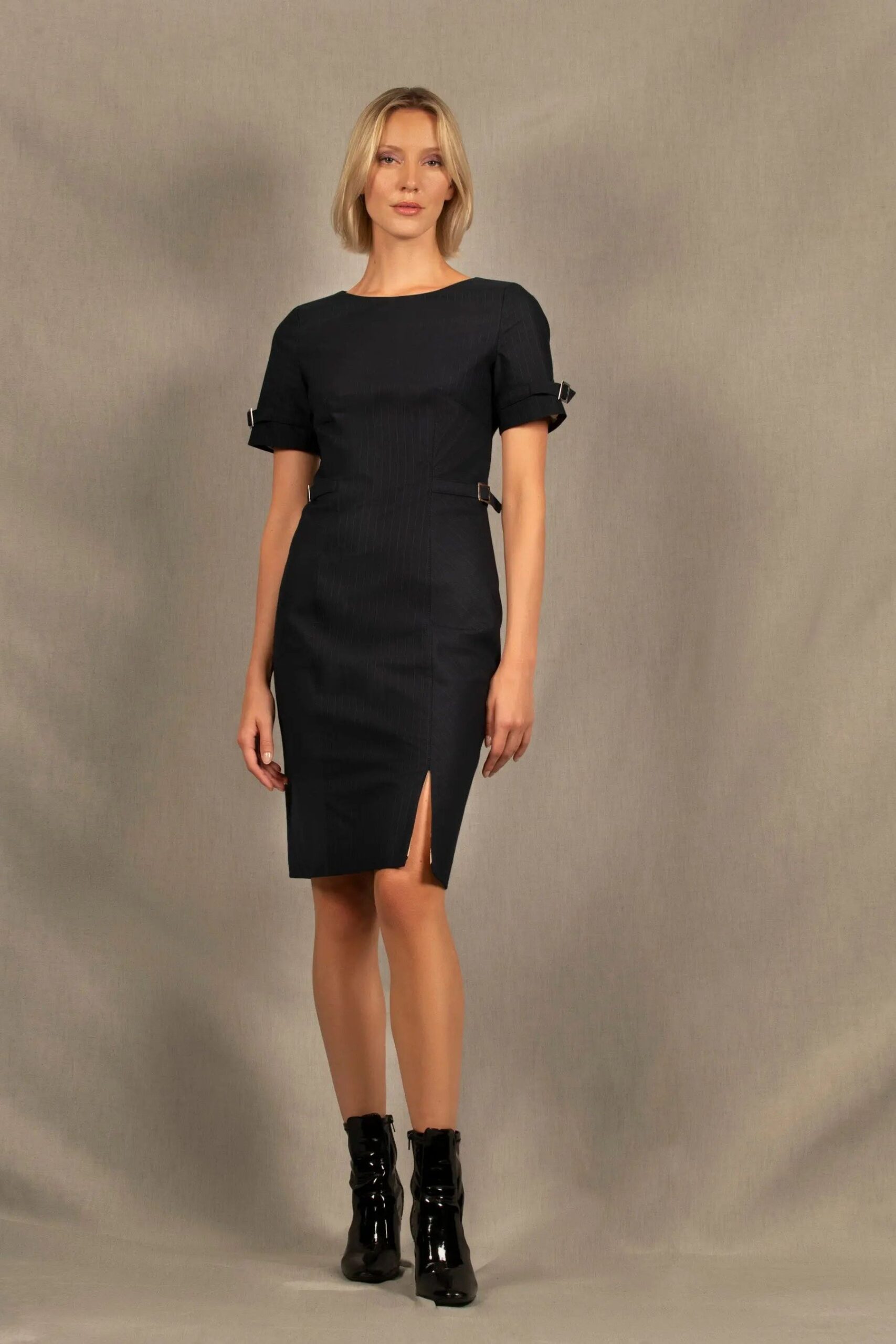 Les robes made in France - Marques de France