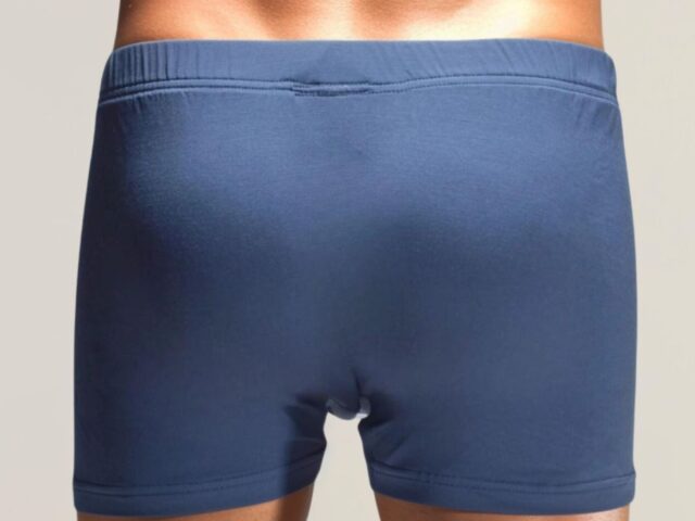 Les boxers made in France (boxer français homme) - Marques de France
