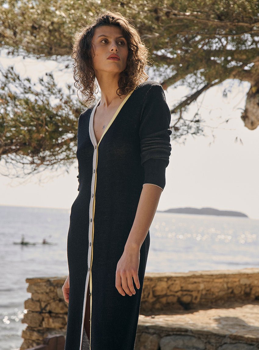 Les robes made in France - Marques de France