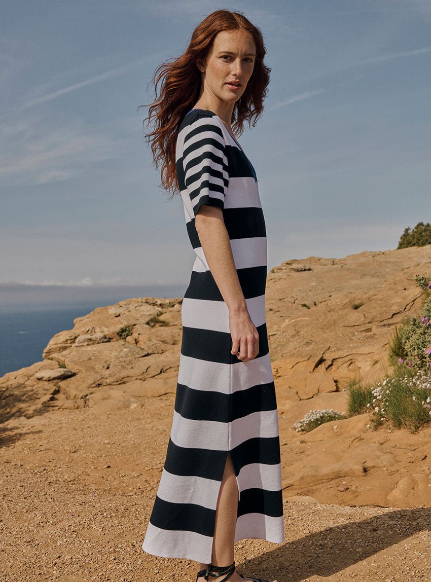 Les robes made in France - Marques de France