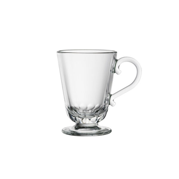 Les tasses et mugs made in France - Marques de France