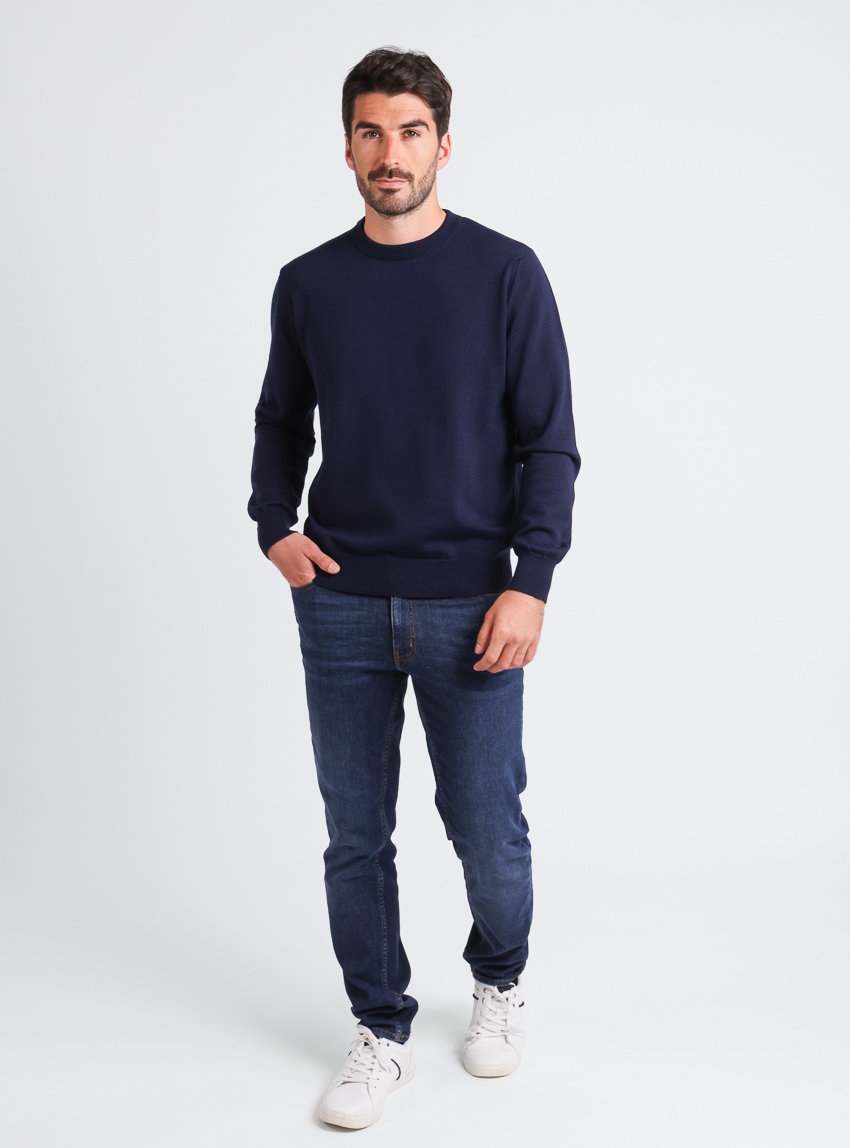 MONSIEUR SOLFIN - Dressing masculin 100% made in France - Marques de France