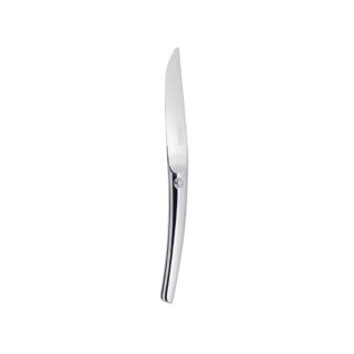 Couteau de table GUY DEGRENNE Le Phil - DEGRENNE - Marques de France