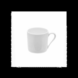 Les tasses et mugs made in France - Marques de France