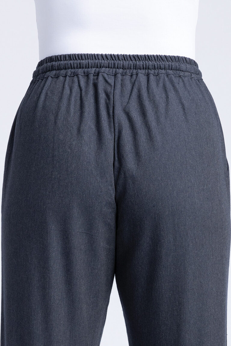 Pantalon Made in France - MAISON SOLFIN - Marques de France