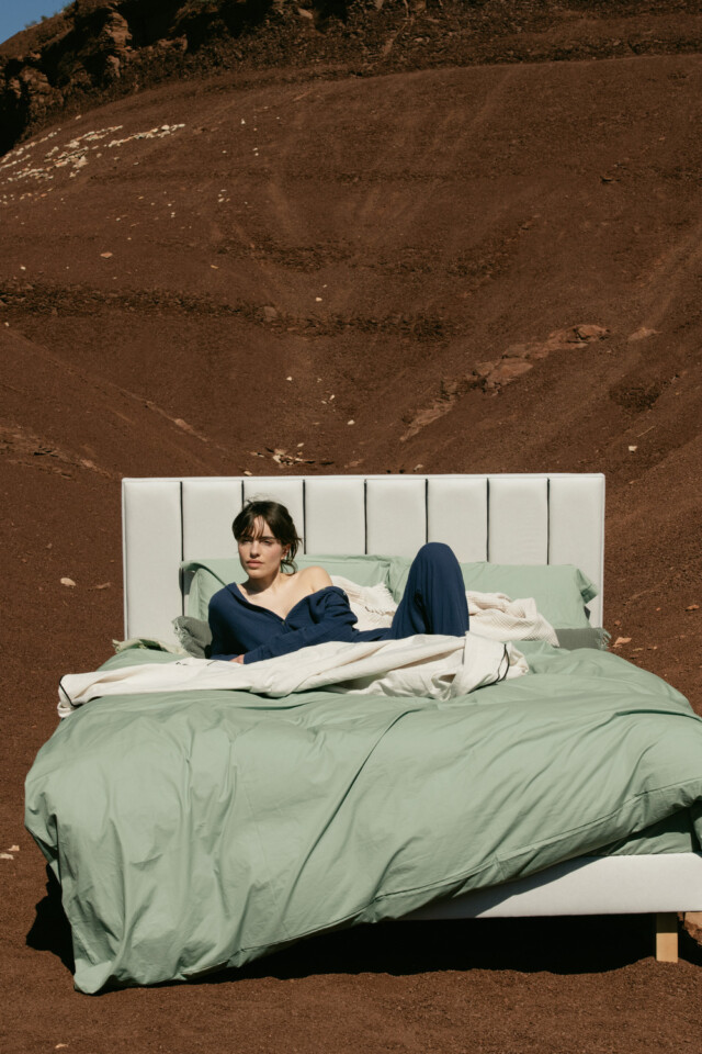 Dormez Français - Matelas, sommiers et têtes de lit haut de gamme ...